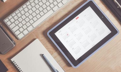 New Earnings Threshold for South Africans | R21,800 Monthly Impact