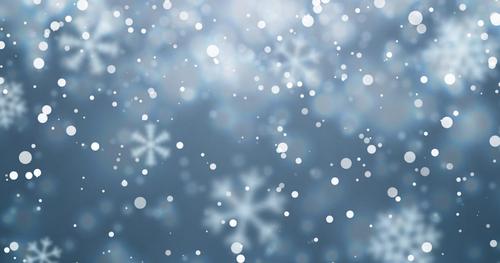 No Snow for Gauteng Again as Cold Front Shifts South
