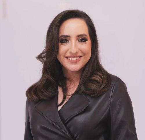 Stephanie Weil Resigns as Miss SA CEO, What It Means for the Pageant's ...