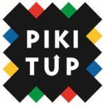 Pikitup Johannesburg Waste Management: A City in Crisis