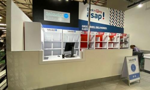 The Truth About Temu’s ‘Local Warehouse’ Launch in South Africa