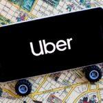 Uber Moto Launches in Johannesburg for Faster, Cheaper Rides