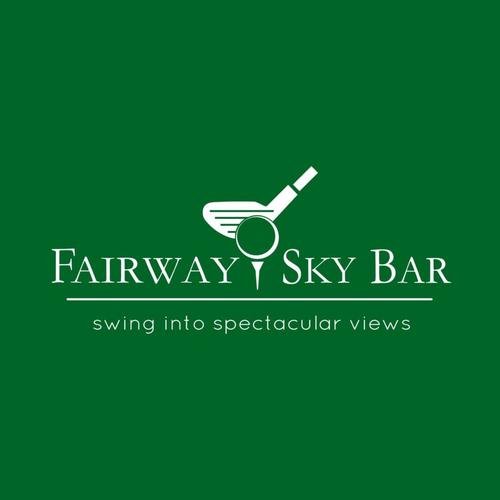 Alto234: Johannesburg’s Highest Rooftop Bar at The Leonardo