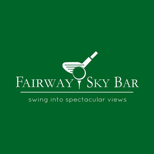 Alto234: Johannesburg’s Highest Rooftop Bar at The Leonardo