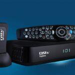 DStv & Showmax 2025: New Channels, Prices & More