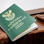 South Africa to Phase Out Green ID Books by End of 2025