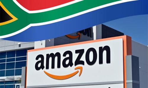 Shein South Africa Adds Customs and Import Charges at Checkout