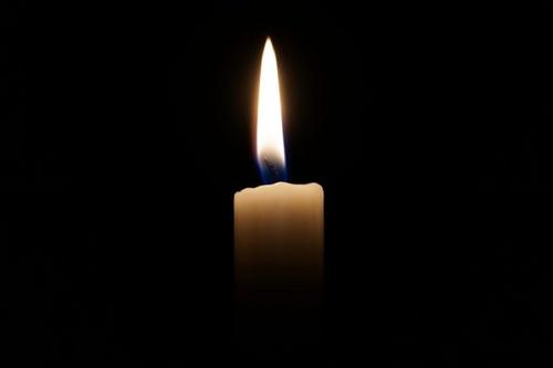 Gauteng Load Reduction Schedule: Full List of Affected Areas This Week
