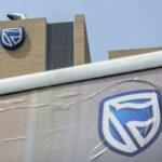 Rand Rigging Case: South Africa’s Biggest Banks Back in the Spotlight