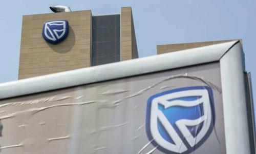 Standard Bank Scam Alert: How to Stay Safe from Phishing and Fraud