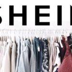 Shein Adds Customs Duty Transparency for South African Buyers 2025