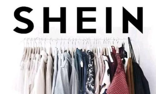 Shein Adds Customs Duty Transparency for South African Buyers 2025