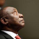 Busi Mavuso: Leading SA’s Biggest Businesses – BLSA CEO’s Story