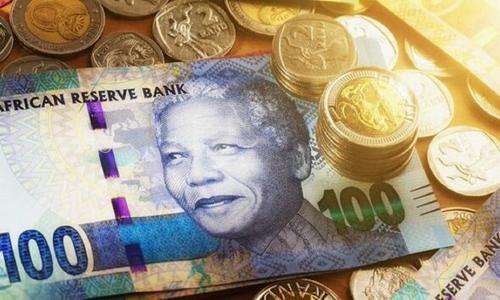 Black South African Earnings Surge Reshape Middle and Upper Income ...
