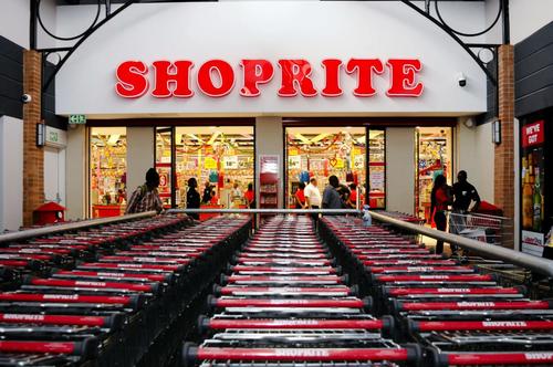 Shoprite Exits Ghana and Malawi as Africa Strategy Falters