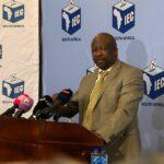 Freedom Day 2025: South Africans Get Extra Public Holiday on Monday