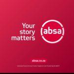 The Evolution of Absa: How Four Banks Created a R170 Billion Giant