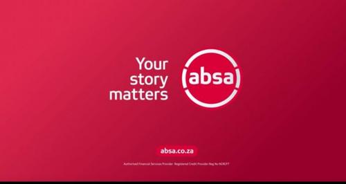 Absa Rewards Offers Up to 60% Cashback at Shoprite and Checkers