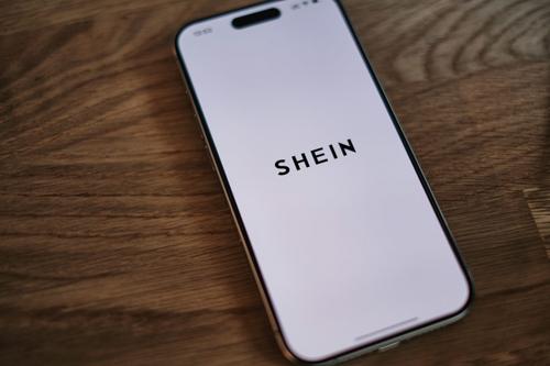 Shein South Africa Adds Customs and Import Charges at Checkout