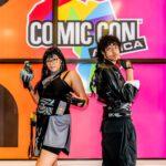 Comic Con Johannesburg 2025: Dates, Guests & What to Expect