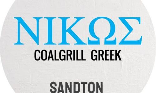 Zioux Restaurant: Award-Winning Roaring Asian Cuisine in Sandton