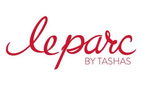 Mr. George Restaurant: Dining Experience in Melrose Arch, Johannesburg