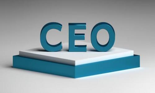 Black South African Earnings Surge Reshape Middle and Upper Income ...