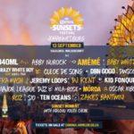 Travis Scott Live in Johannesburg 2025: FNB Stadium Concert Details