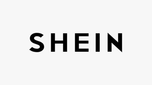 Shein Adds Customs Duty Transparency for South African Buyers 2025