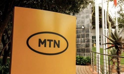 MTN R99 4G Phones for South Africa’s Prepaid Users