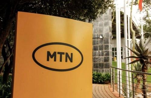 MTN Rent-to-Own Smartphones: Affordable 4G and 5G Options for Prepaid ...
