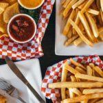 Gemelli Restaurant Bryanston | Contemporary Italian Cuisine