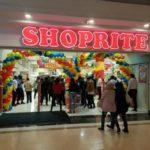 Shoprite Exits Ghana and Malawi as Africa Strategy Falters