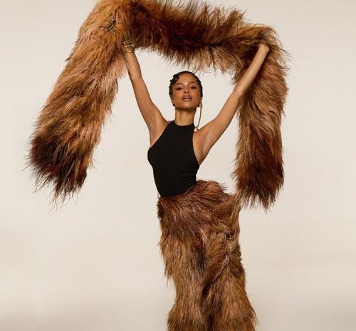 Tyla teases ‘Chanel’ and Reveals Details About Her Next Album
