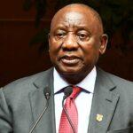 Prince Motlou's Rising Stars Generation Discipline Camp