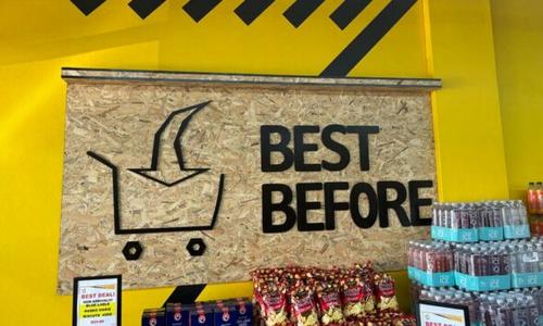 Checkers Sixty60 Expansion: How It’s Changing Retail in South Africa