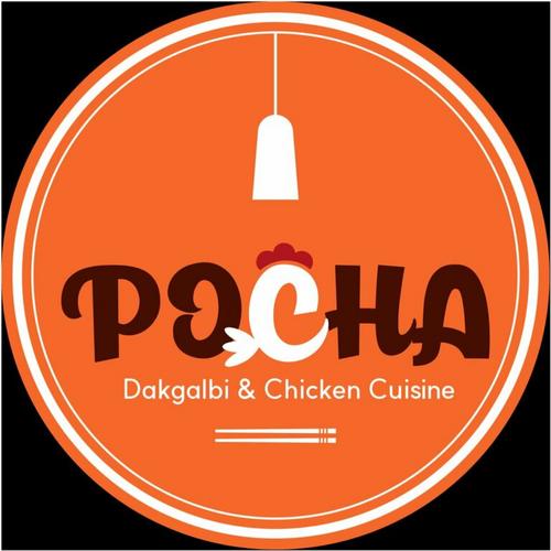 Pocha Korean Restaurant Johannesburg: Seoul Street Food