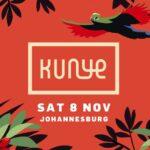 Galaxy 947 Joburg Day 2025: Date, Line-Up, Tickets, and Venue Info