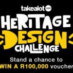 The Truth About Temu’s ‘Local Warehouse’ Launch in South Africa