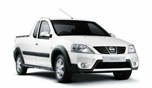 Best Bakkies in South Africa 2025: From Budget to Premium
