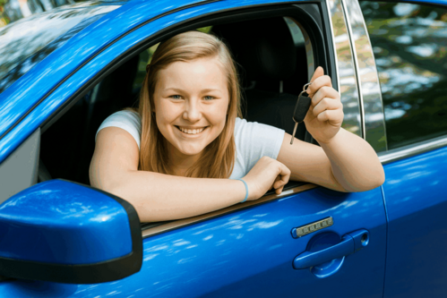 Best cars for students : An Affordable Car Guide