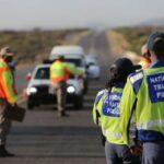 AARTO Fines and Demerit Points: How the New System Will Affect SA Drivers