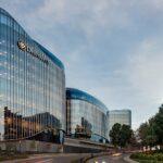 Dis-Chem Expands in SA with New Stores and Life Insurance