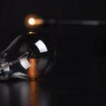 South African Rand Weakens as Key Economic Data Looms