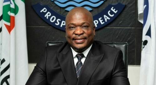 Ekurhuleni’s Missing R2 Billion Explained: Mayor Xhakaza Speaks Out