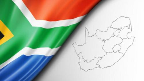 Medical Aid Costs to Rise in 2026: What South Africans Should Expect