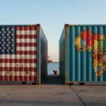 AARTO Fines and Demerit Points: How the New System Will Affect SA Drivers