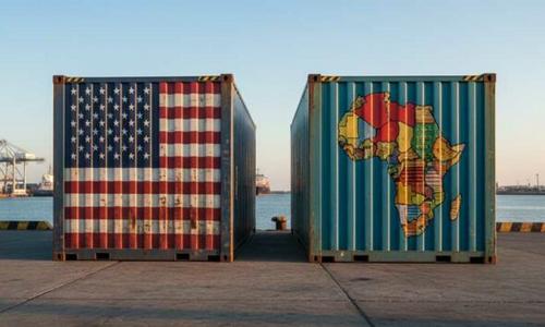 AARTO Fines and Demerit Points: How the New System Will Affect SA Drivers