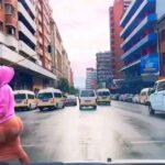 Hashtag Escape: The Best Escape Room Adventure in Johannesburg