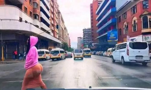 Hashtag Escape: The Best Escape Room Adventure in Johannesburg